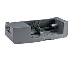Lexmark 40X5739 ~ Lexmark Envelope Feeder T650 X658 T652 T654 X652 X65