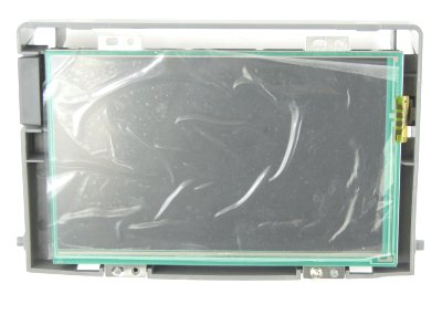 Lexmark 40X5837 ~ Lexmark Operator Panel Display