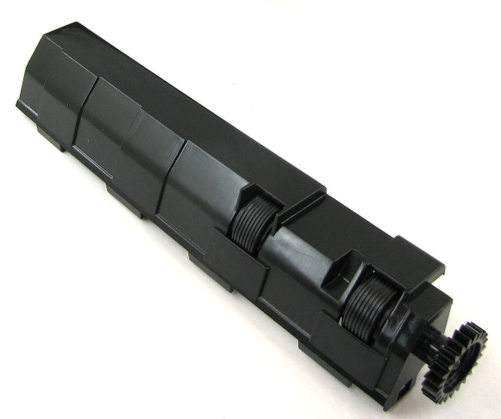 Lexmark 40X7713 ~ Lexmark Roller Separator MS710 MS711 MX710 MX711 MS8