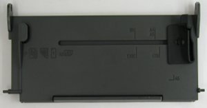 Lexmark 40X7725 ~ Lexmark Feeder Multipurpose MS810 MX810 MS711 Series