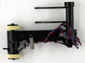 Lexmark 40X8260 ~ Lexmark ACM Autocompensator Mechanism MS310 MX310 MS