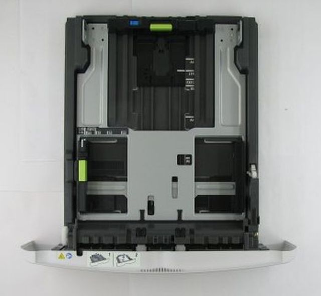 Lexmark 40X8305 ~ Lexmark Tray 250 Sheet