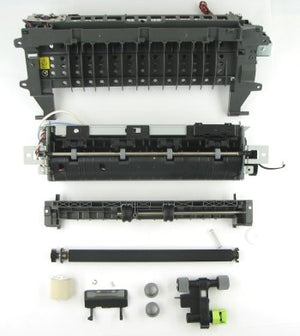 Lexmark Fusers and Maintenance Kits