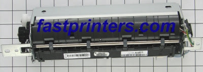 Lexmark E250-FUSER ~ Lexmark Fuser E450 E352 E350 E250